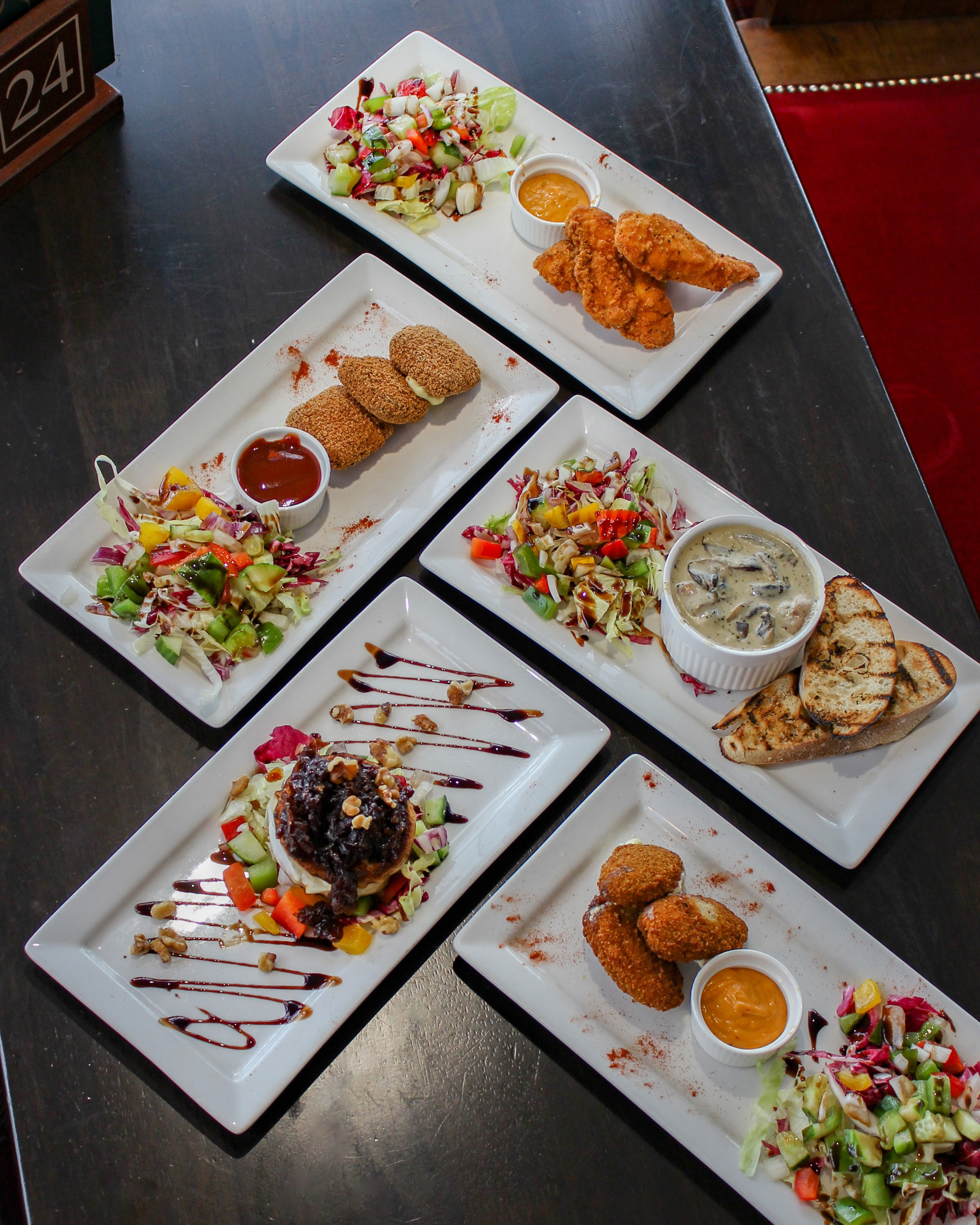 Main menu | Castell-y-Bwch