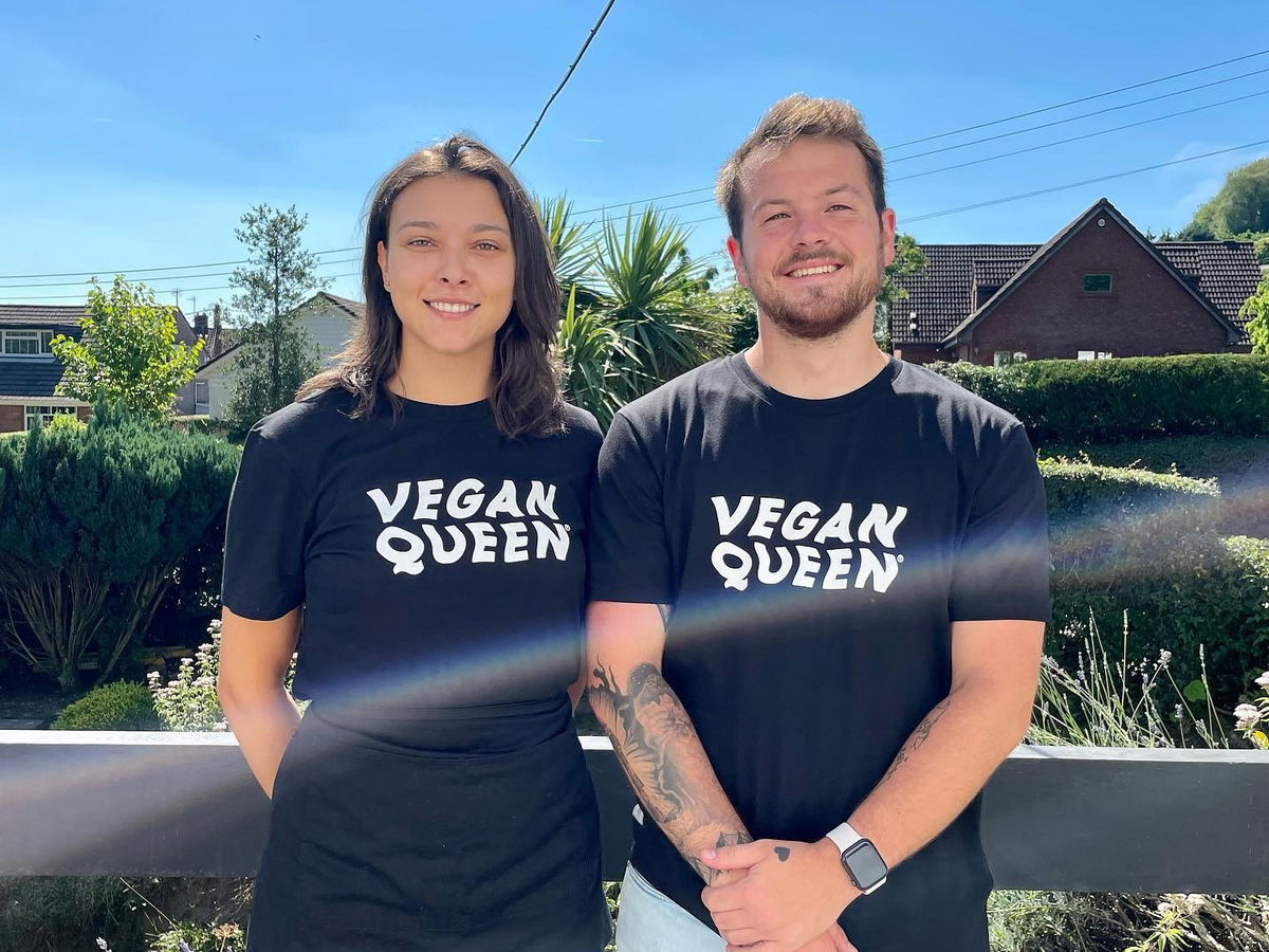 The Queen Inn | Cwmbran