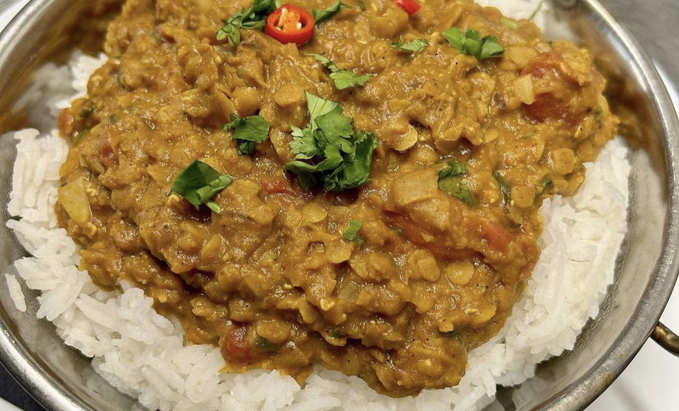 The Queen Inn | Cwmbran